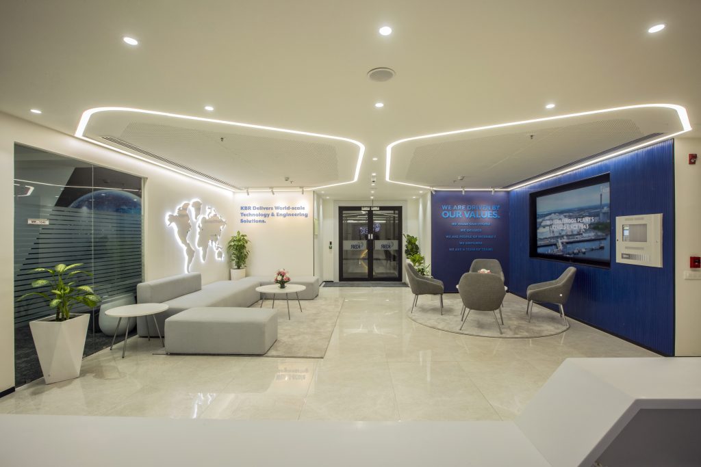 Home - BR CREATIVE DESIGNS PVT. LTD