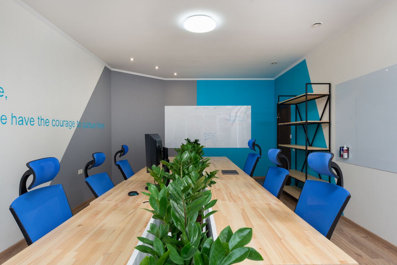 Home - BR CREATIVE DESIGNS PVT. LTD