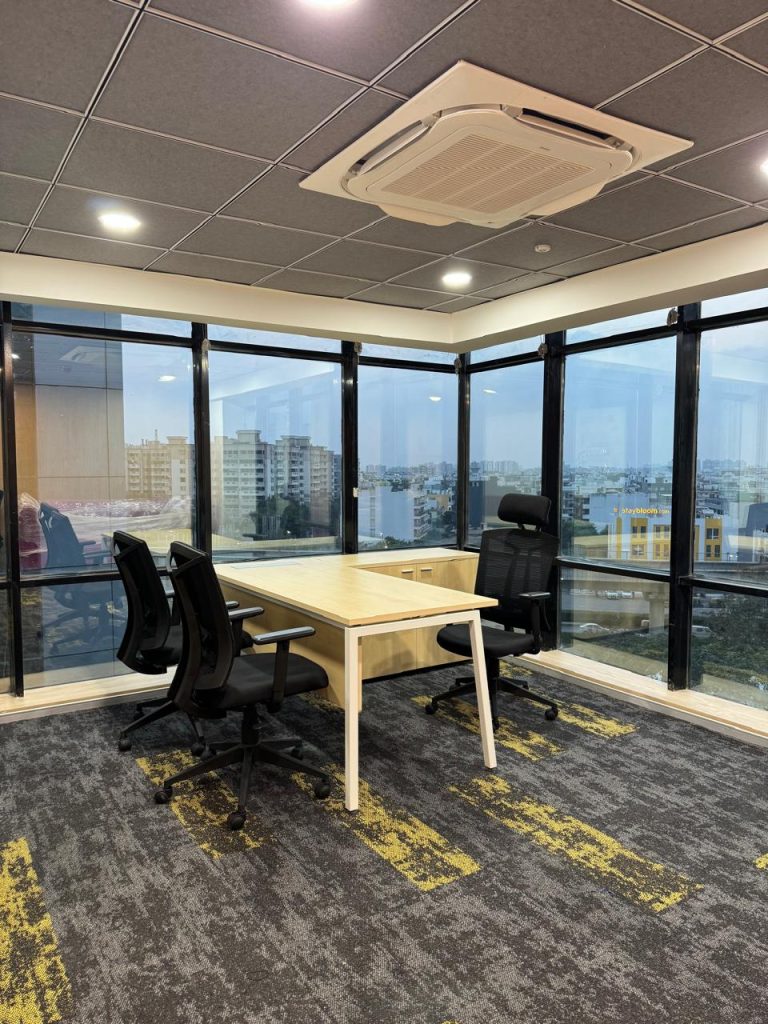 Home - BR CREATIVE DESIGNS PVT. LTD